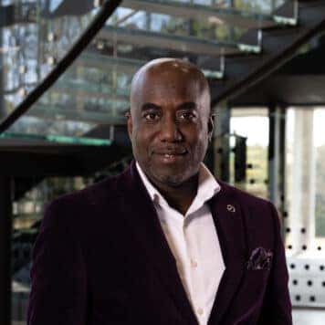 Meet Our Staff | Mercedes-Benz of Atlanta South