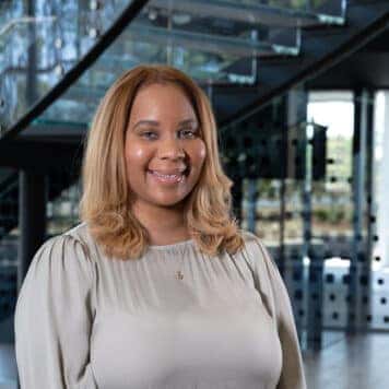 Meet Our Staff | Mercedes-Benz of Atlanta South