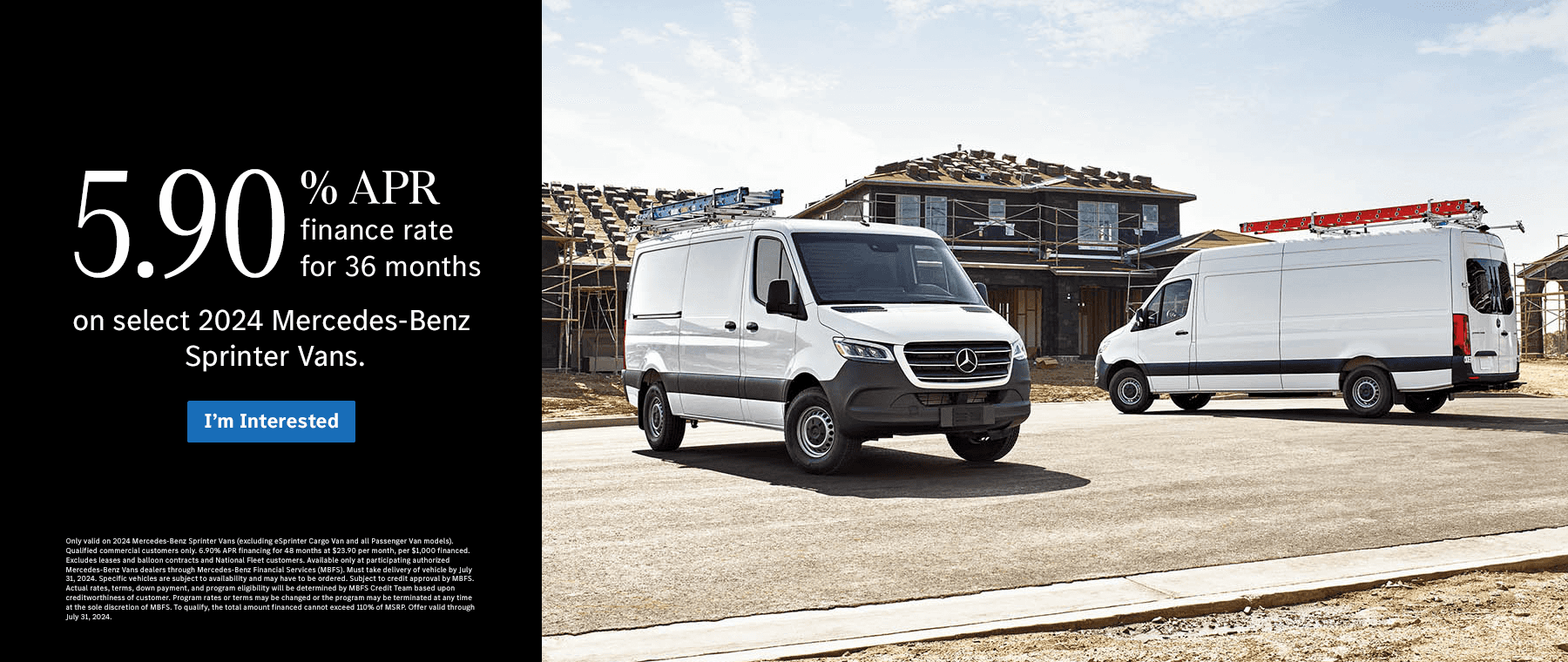 Mercedes-Benz Dealership In Atlanta, GA