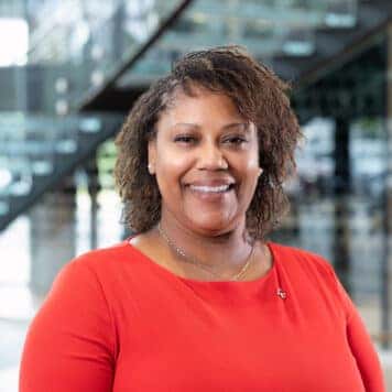 Meet Our Staff | Mercedes-Benz of Atlanta South