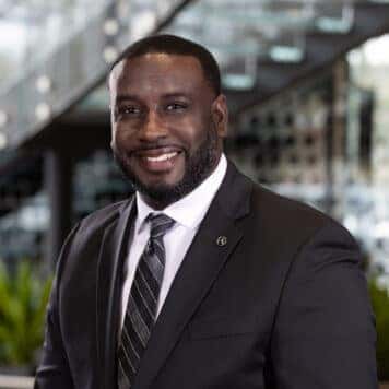 Meet Our Staff | Mercedes-Benz of Atlanta South