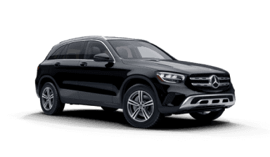 Mercedes-Benz Atlanta South Dealer: New & Pre-Owned Cars For Sale
