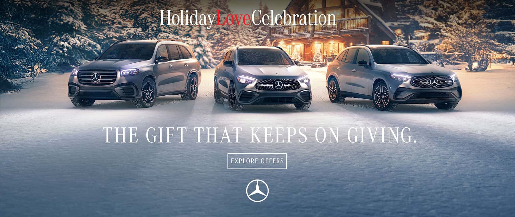 Mercedes-Benz Atlanta South Dealer: New & Pre-Owned Cars For Sale