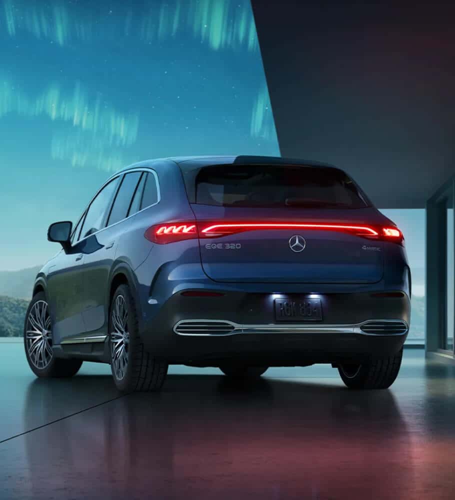 Resources | Mercedes-Benz Atlanta South