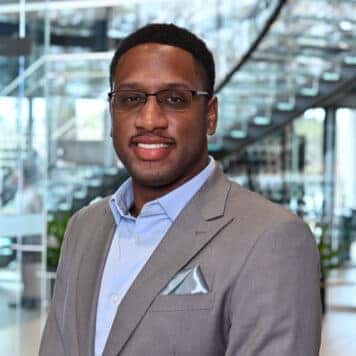 Meet Our Staff | Mercedes-Benz of Atlanta South