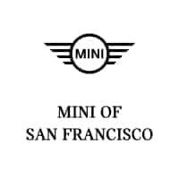 MINI of San Francisco | San Francisco Bay Area MINI Outlet