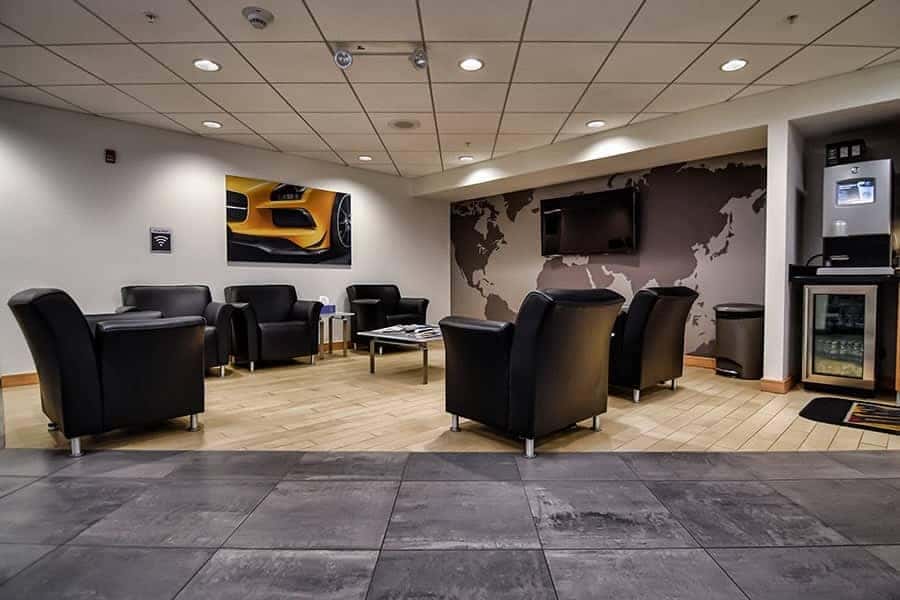 Get To Know Us | Motor Werks Auto Group