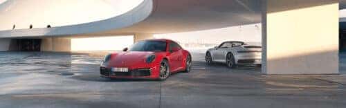 Leasing | Motor Werks