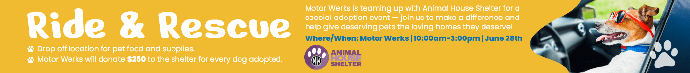 Certified Pre-Owned Vehicles For Sale in Barrington, IL | Motor Werks