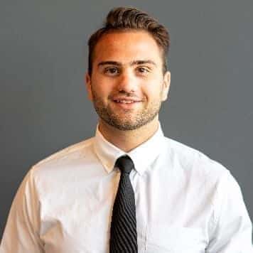 Motor Werks INFINITI Staff | Barrington INFINITI Dealer