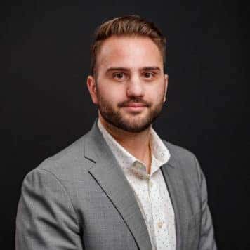 Motor Werks INFINITI Staff | Barrington INFINITI Dealer