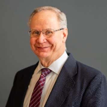 Motor Werks INFINITI Staff | Barrington INFINITI Dealer