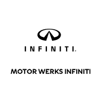 PermaPlate Appearance Protection | Motor Werks INFINITI
