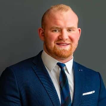 Motor Werks INFINITI Staff | Barrington INFINITI Dealer