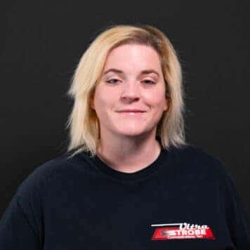 Motor Werks INFINITI Staff | Barrington INFINITI Dealer