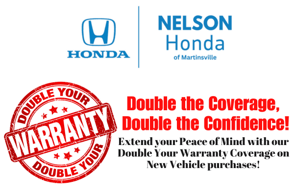 Honda Dealership Serving Greensboro, NC