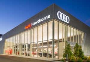 Contact New Country Motor Car Group serving CT, FL, MD, NY, and PA
