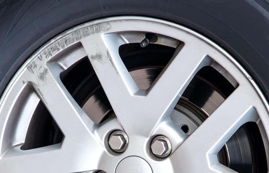 Vehicle Service Protection & Maintenance Plans | New Country Motor Car ...