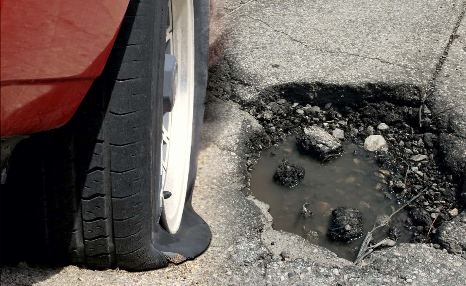 Vehicle Service Protection & Maintenance Plans | New Country Motor Car ...