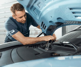 New Country Motor Group Career Networking Event! | New Country Motor ...