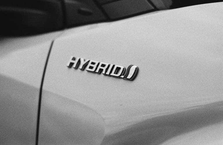 Four Types of Electric Vehicles Explained | Nissan of Rochester