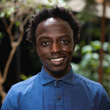 Meet Our Knowledgeable Staff - Rochester's Finest Nissan Dealership