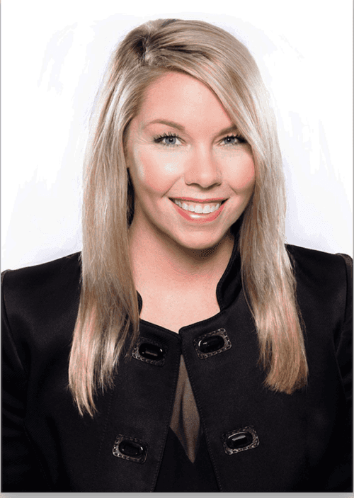 Women’s History Month: Nissan Honors Female Executives