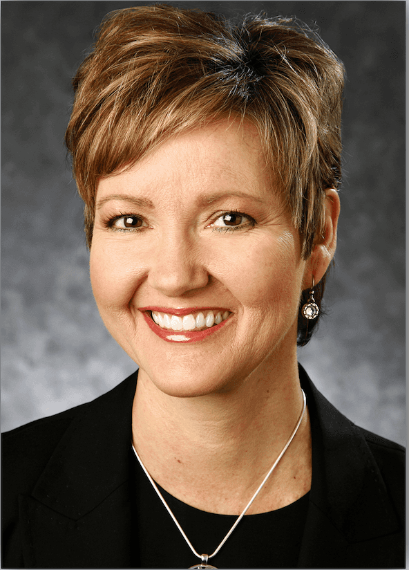 Women’s History Month: Nissan Honors Female Executives