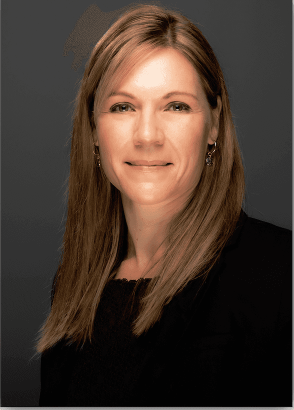 Women’s History Month: Nissan Honors Female Executives