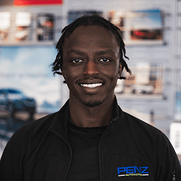 Meet Our Knowledgeable Staff - Rochester's Finest Nissan Dealership