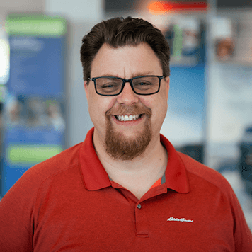 Meet Our Knowledgeable Staff - Rochester's Finest Nissan Dealership