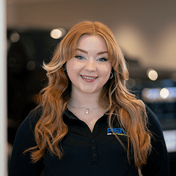 Meet Our Knowledgeable Staff - Rochester's Finest Nissan Dealership