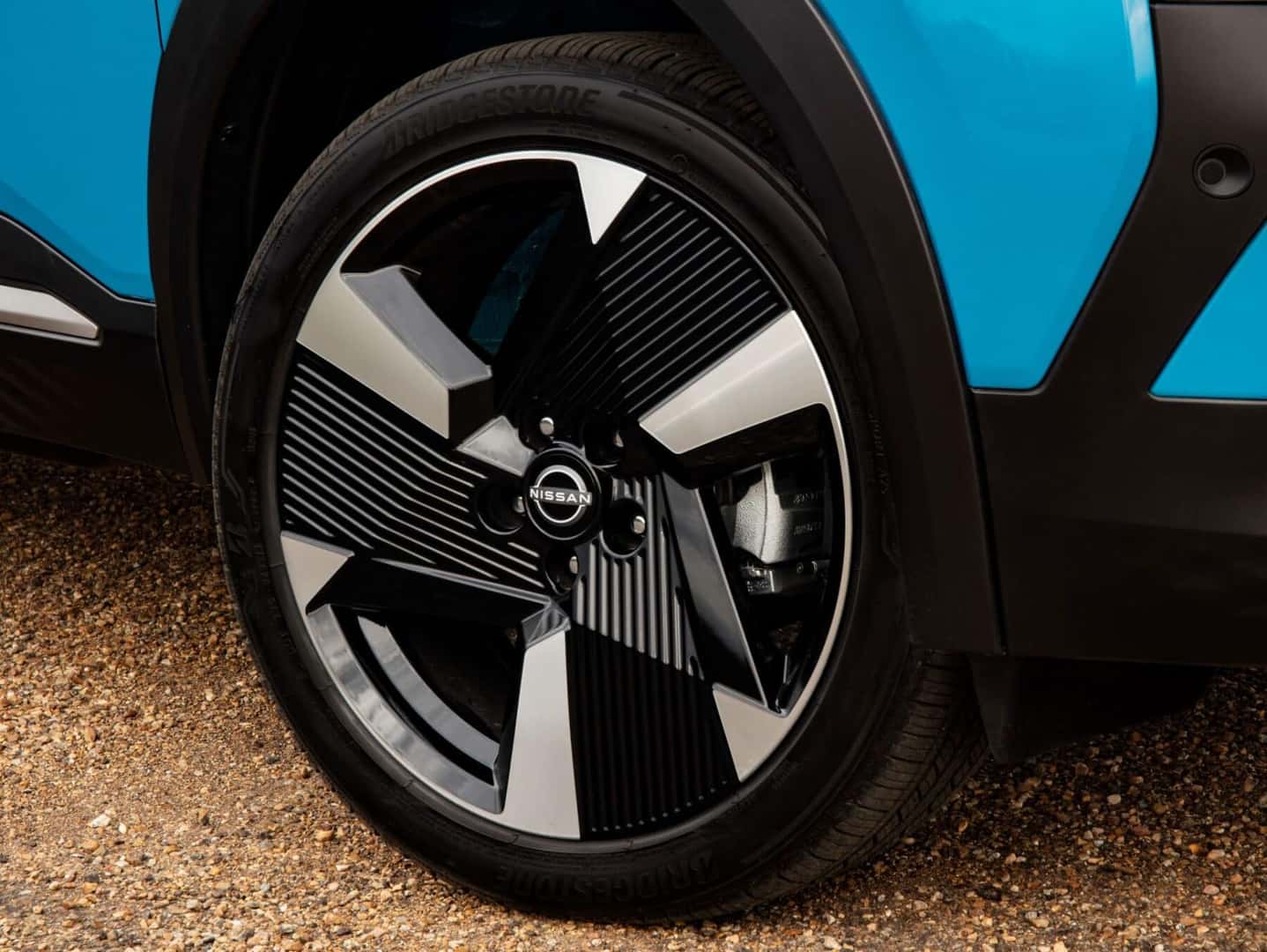 New Nissan Kicks Shows How to Do Affordable - Nissan Of Rochester