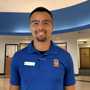 Meet Our Staff | O'Brien Honda of Bloomington