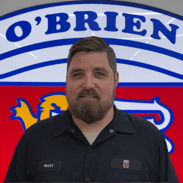 Meet Our Staff | O'Brien Honda of Bloomington
