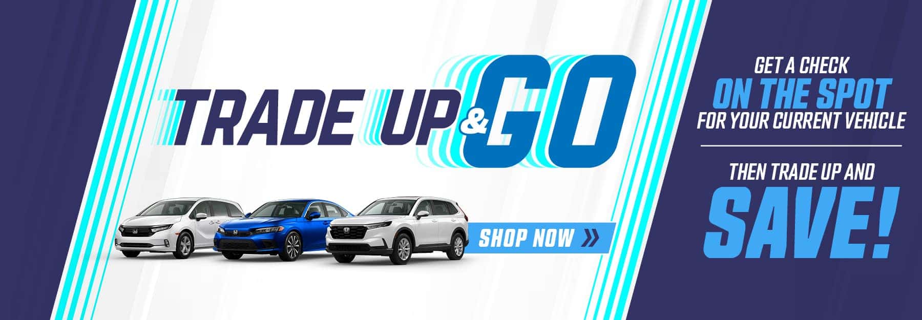 O Brien Honda Of Bloomington Dealer Near Peoria Il
