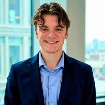 Meet Our Staff | O'Brien Honda of Bloomington