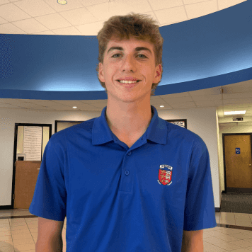 Meet Our Staff | O'Brien Honda of Bloomington