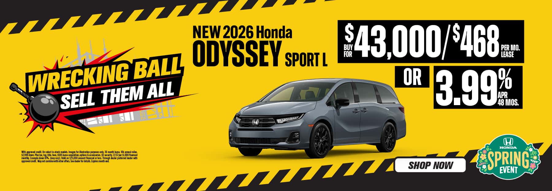 O Brien Honda Of Bloomington Dealer Near Peoria Il