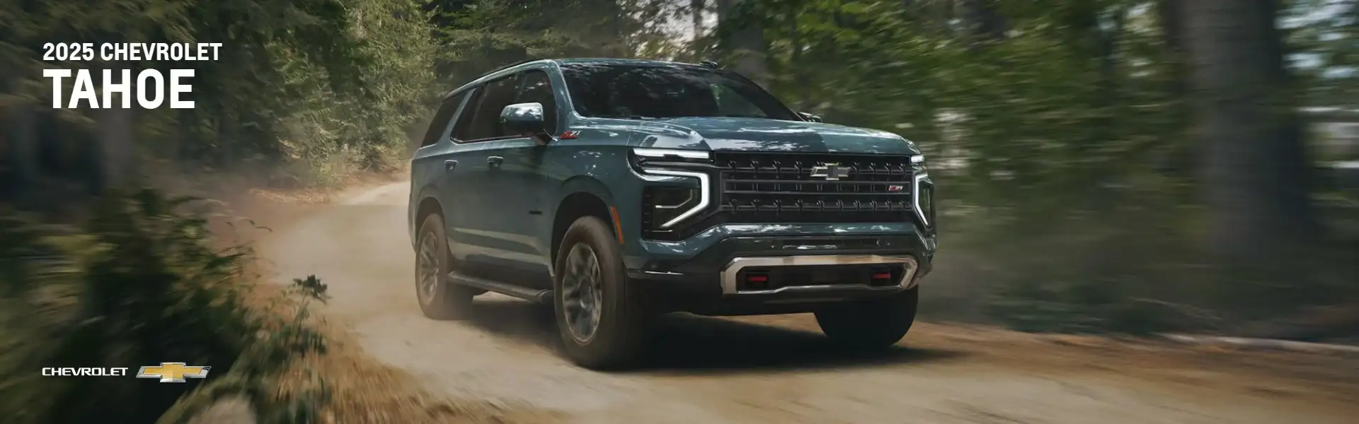 Boyd's OBX Chevrolet | Local Chevy Dealer in Kitty Hawk, NC