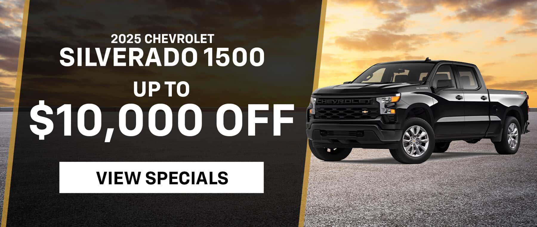 Boyd's OBX Chevrolet | Local Chevy Dealer in Kitty Hawk, NC