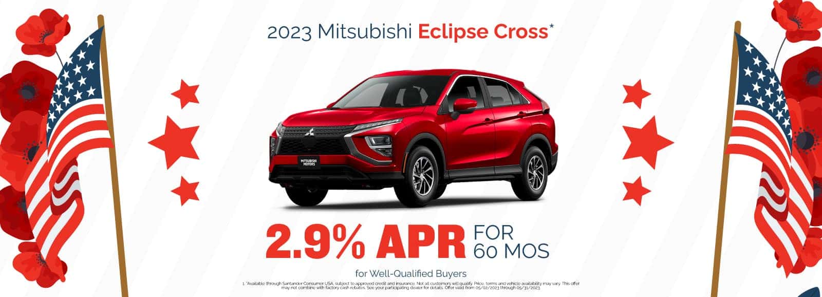 Shop at Ole Ben Franklin Mitsubishi | Dealership in Oak Ridge, TN