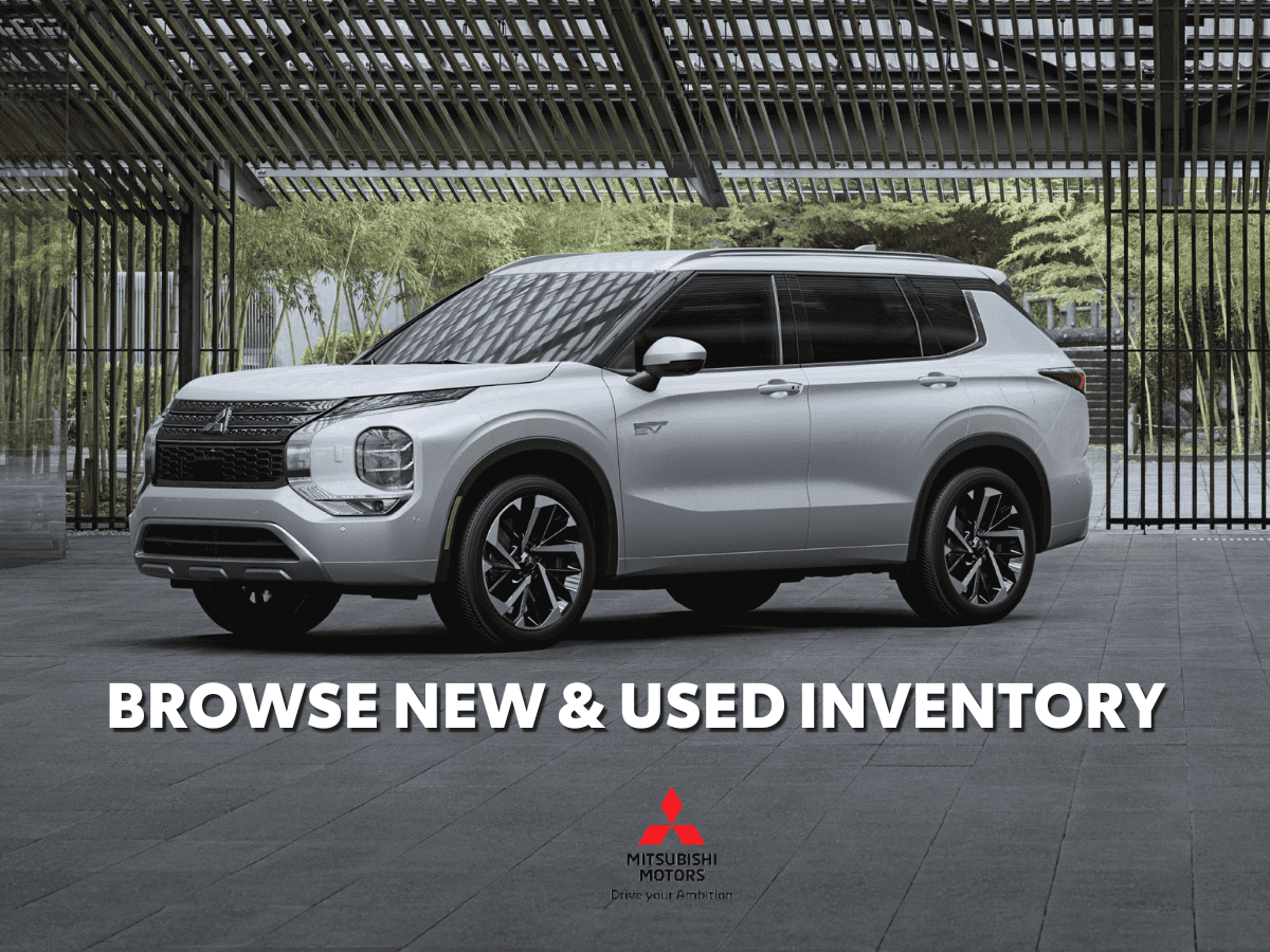 What is Gap Insurance? | Ole Ben Franklin Mitsubishi in Oak Ridge, TN