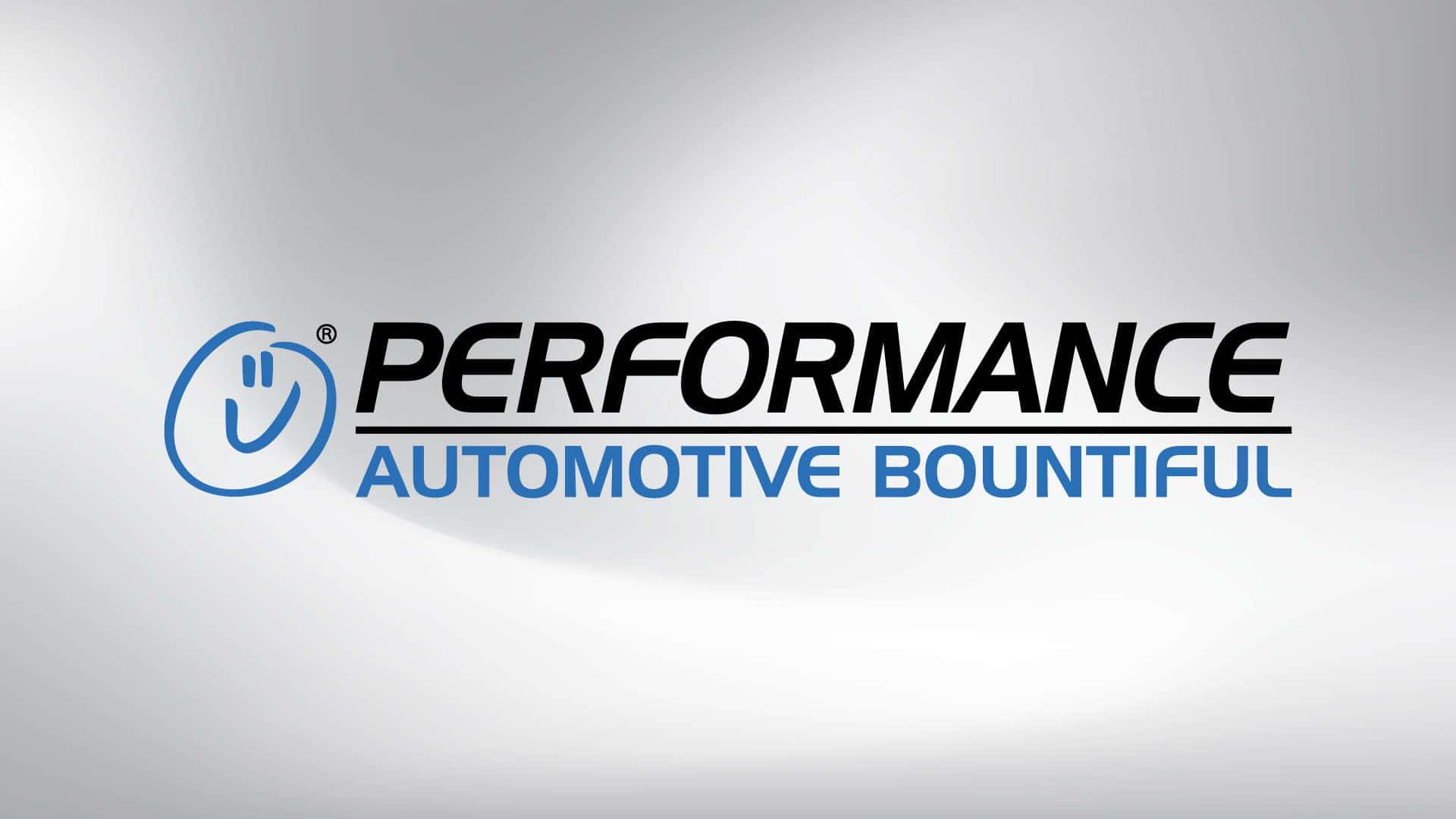 Performance Automotive Bountiful | New & Used Dealerships in Utah