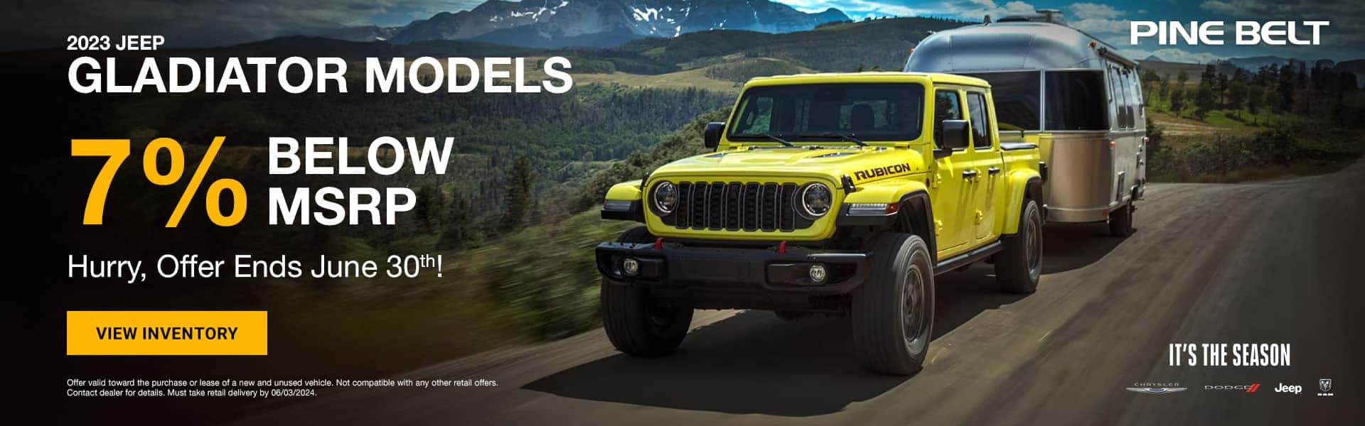 Pine Belt Chrysler Jeep Dodge Ram Reviews
