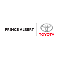 Prince Albert Toyota | Toyota Dealer in Prince Albert, SK