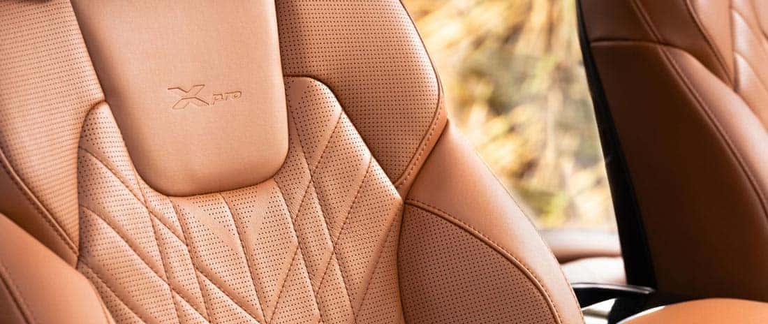 2024 Kia Telluride | Quality Kia of Greenwood