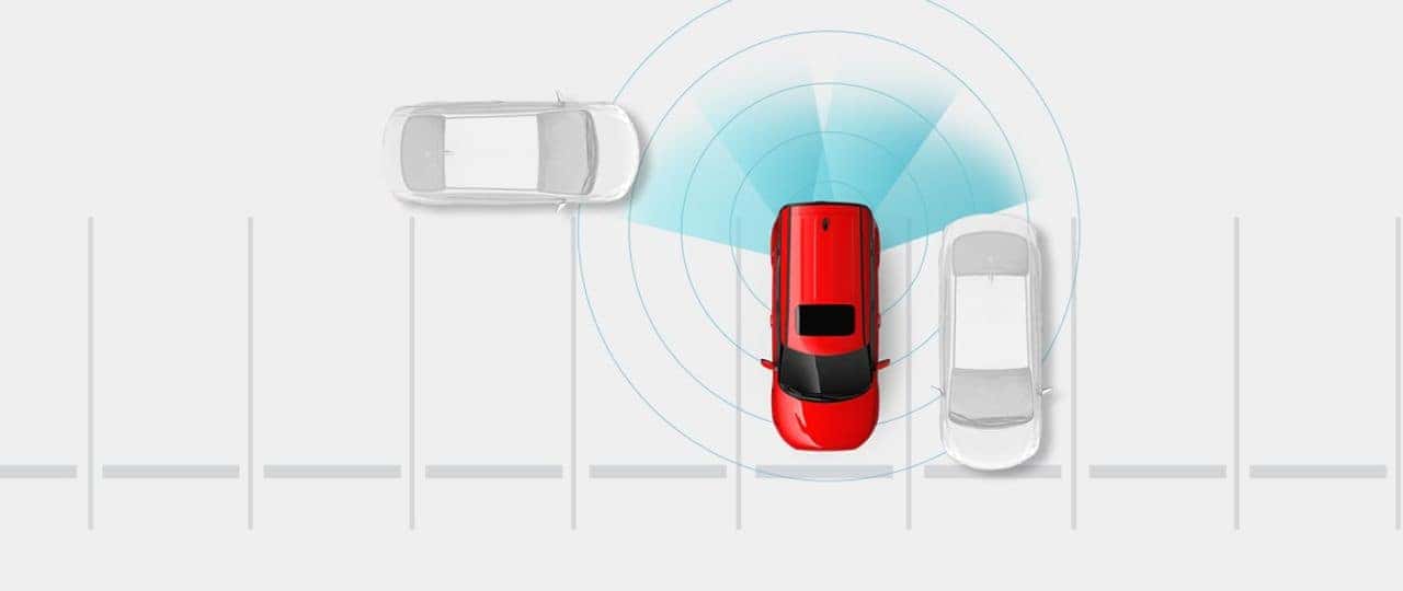 2024 Kia Soul | Quality Kia of Greenwood