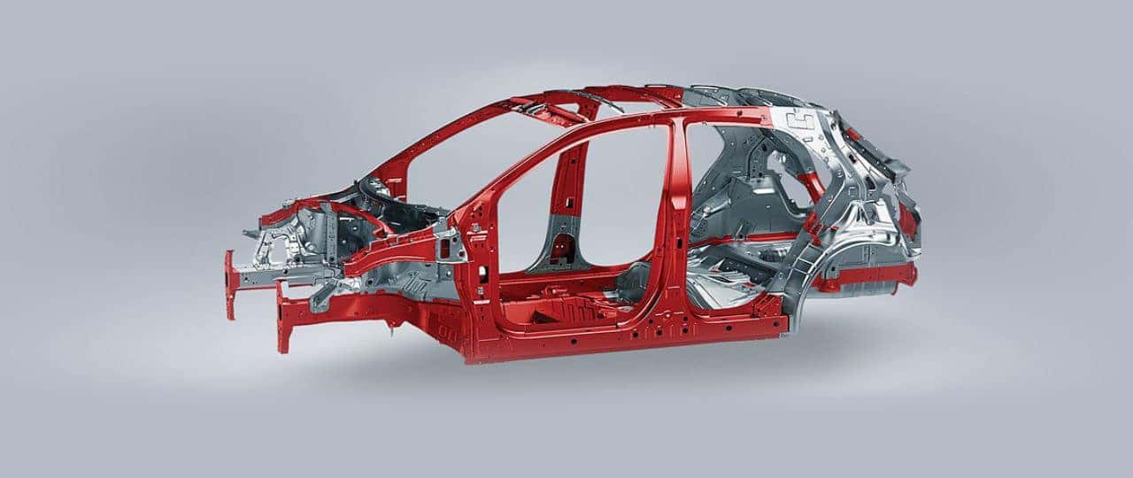 2023 Kia Rio | Quality Kia of Greenwood