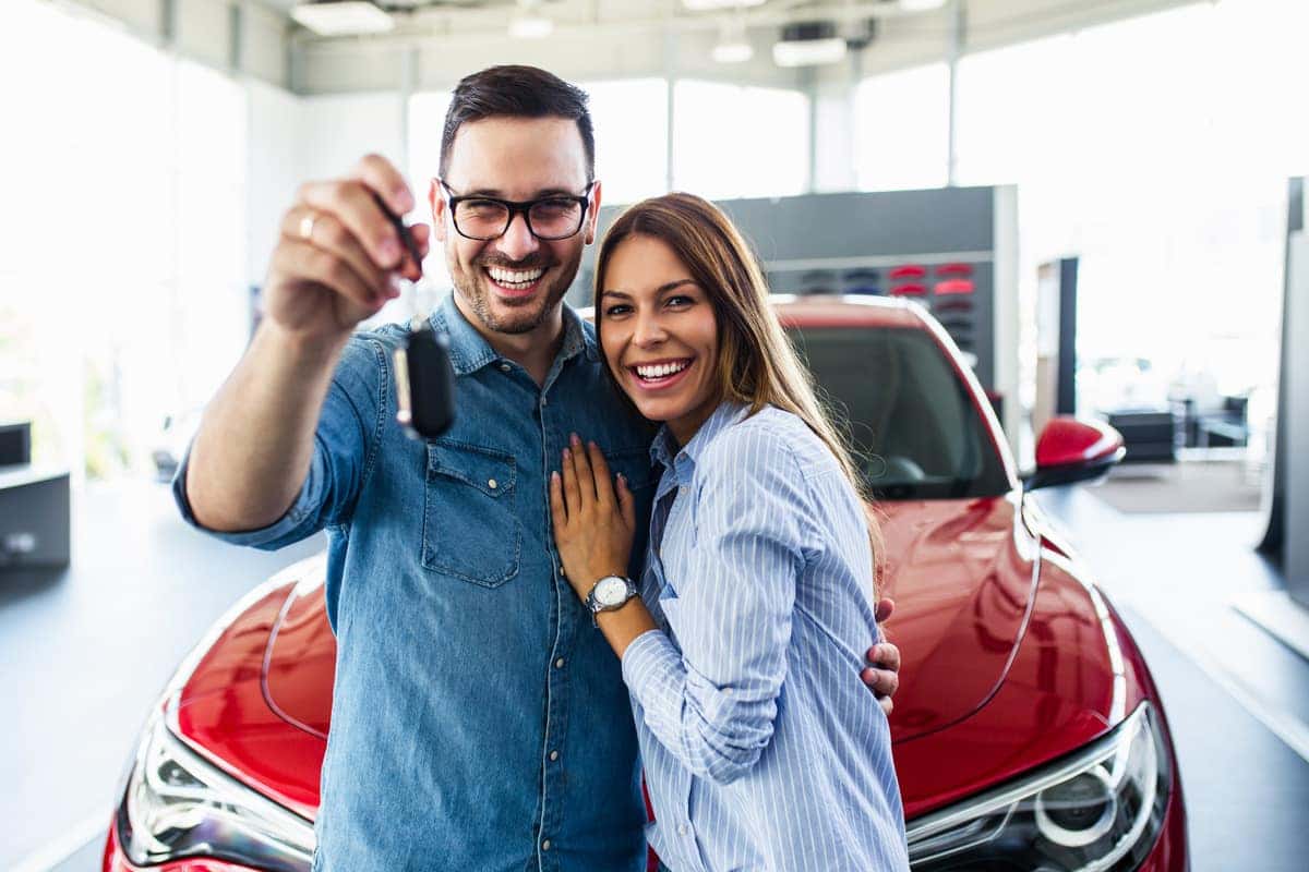 Tips For Buying Your First Car | Quality Kia of Greenwood